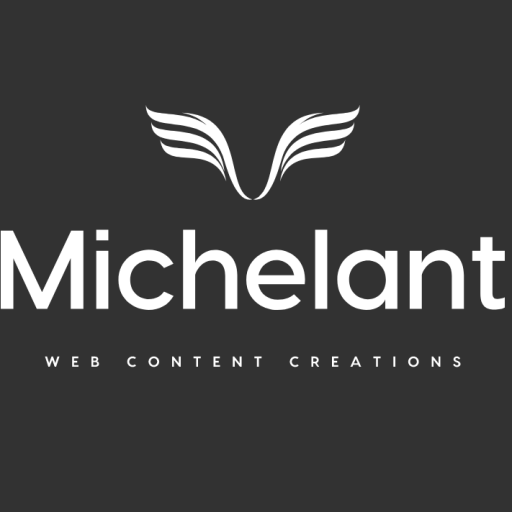 HOME | michelant